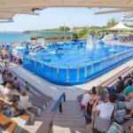 Costa d'en Blanes: Entry Ticket for Marineland Mallorca - The Sum Up