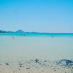 Costa Rei boat trip with Snorkeling - The Itinerary: What You’ll Experience