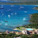 Costa Smeralda & Gallura - The Landmarks: Why They Matter