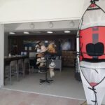Costa Tropical: Luxury Catamaran Trip with Lunch - The Vessel: Comfort and Safety