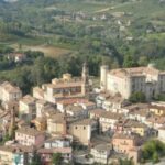 Costigliole d'Asti: E-Bike Tour with Food and Wine Tasting - What Travelers Say