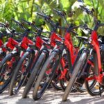 Côte d'Azur: E-Bike Rental - Authentic Feedback and Unique Aspects