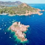 Côte d'Azur: Evening Catamaran Cruise with Aperitif - Who Will Love This Experience?