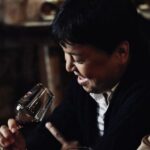 Côte de Beaune and Côte de Nuits : Private Full day Winetour - Discovering Burgundy’s Legendary Vineyards