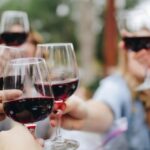 Côte de Beaune Half-Day Wine Tour from Dijon - What to Expect at Each Step