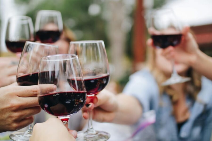 Côte de Beaune Half-Day Wine Tour from Dijon - What to Expect at Each Step