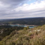 Coteaux d'Aix: Ste Victoire Wine Tour & Cezanne route - Discovering Cézanne’s Landscape