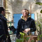 Cotignac: Botanical walk with a herbalist - Why This Tour Works