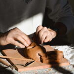 Cotignac: Clay Modeling Workshop - The Experience: What You Can Expect