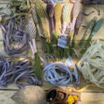 Cotignac: Lavender spindle workshop - Final Thoughts: Who Will Appreciate This?