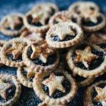 Cotswolds Christmas Baking Workshop in Burford - The Authenticity and Atmosphere