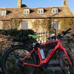 Cotswolds Electric Bike One Day Private Tour starts near Oxford - The Experience - What Travelers Say