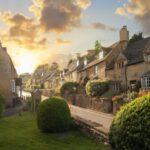 Cotswolds from London Private One-Day Tour by Car - Overview of the Tour Experience