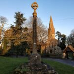 Cotswolds: Full-Day Electric Bike Tour - The Itinerary in Detail