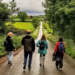 Cotswolds: One Day Cotswolds Walking Tour - The Value of the Tour