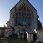 Cotswolds One Day Guided Cycle Tour - Private Groups - Itinerary Breakdown: What to Expect