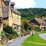 Cotswolds, Oxford & Blenheim Palace Private Tour - Hotel pickup - Authenticity and Practicalities