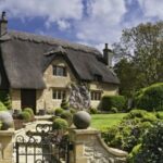 Cotswolds: Private Guided Tour Day Trip by Car - Who Is This Tour Best For?