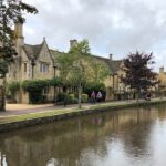 Cotswolds Shore Excursion from Southampton - The Itinerary: What to Expect