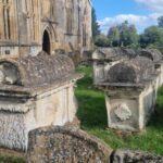 Cotswolds: the loveliest villages in England - The Practicalities: What Does the Tour Offer?