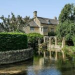 Cotswolds: Tour of Cotswolds Self Guide - Sedan - What Youll Get and What You Missed