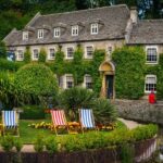 Cotswolds Village Private Car Tour and Photoshoot - What to Expect at Each Stop