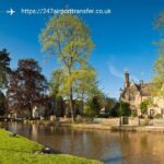 Cotswold's Villages: 9 Hours Day Tour from London - The Downside: What to Watch Out For
