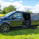 Cotswolds Villages & Countryside: Private Luxury Tour - What Makes This Tour Stand Out?