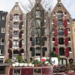 Countryside of Amsterdam Private tour - Transport, Guides, and Overall Experience
