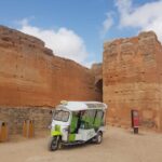 Countryside Private Tour - What Makes This Tour Stand Out