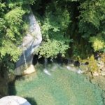 Countryside Tour - Practical Aspects and What to Expect