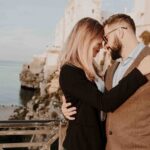 Couple or family photo shoot Polignano a Mare - Who Should Consider This?
