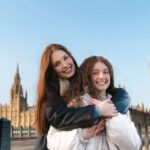 Couples photo: Romantic photoshoot in London - The Itinerary: What to Expect
