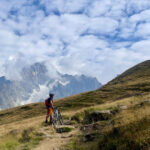 Courmayeur: Ebike experience in Val Veny - What’s Included and Practical Details