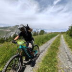 Courmayeur Mont Blanc E-bike Tour - The Itinerary Breakdown and What You’ll Experience