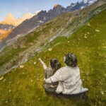 Courmayeur: Skyway Monte Bianco Cable Car Return Ticket - Who Would Enjoy This Tour?