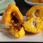 Course of Arancini and Almond Paste in Catania - Who Will Love This Experience?