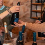 Cous Cous Experience and Wine Tasting in Mazara del Vallo - Why This Tour Stands Out