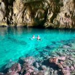 Cova dels Orguens: Cave Exploring Kayak & Snorkel Tour - Value Analysis and Practical Details