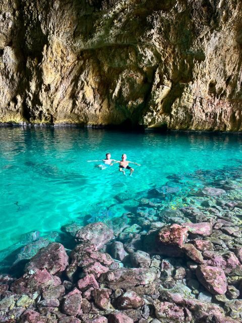 Cova dels Orguens: Cave Exploring Kayak & Snorkel Tour - Value Analysis and Practical Details