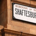 Covent Garden to Piccadilly Circus Walking Tour with an App - Practical Considerations for the Tour