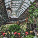 Covent Gardens Hidden Gems: A Self-Guided Walking Tour - What Travelers Say