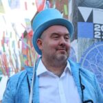 Coventry: Godiva's Cathedral Quarter Guided Walking Tour - Authenticity and Value