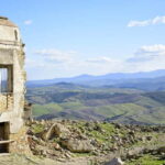 Craco Ghost Town & Amaro Lucano Museum Day Trip from Matera - Why This Tour Works