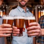 Craft Beer Crawl Madrid: Discover Madrid, one pint at a time! - Who’s It Best For?