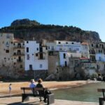 Craft beer taste & aperitivo with locals - What to Expect During the Tour