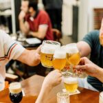 Craft Beer Tasting in Prague - Final Thoughts