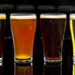 Craft Beer Tasting Tour in Cracow - The Itinerary: What to Expect