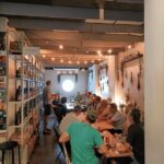 Craft Beer Tour and Tapas in Ruzafa - Valencia - Who Will Appreciate This Experience?