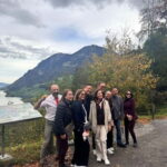 Crash Landing on You: Switzerland Filming Locations Day Tour - What Makes This Tour Stand Out?